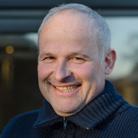 Dr. Markus Freyer – Tierarztpraxis Voerde